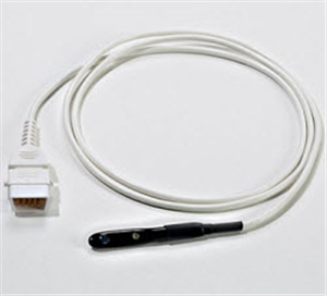 Pulse Oximetry Sensor Reflectance Each By Surgivet