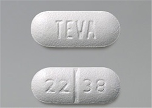 AmericanPharmaWholesale: Teva Pharmaceuticals