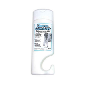 Udder Comfort Lotion 10 oz By Udder Comfort Int