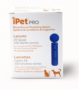 AmericanPharmaWholesale: Ultimed