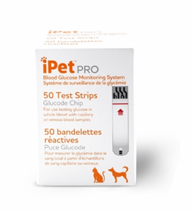 AmericanPharmaWholesale: Ultimed