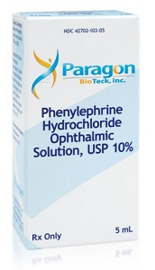 AmericanPharmaWholesale: Valeant Pharmaceuticals International
