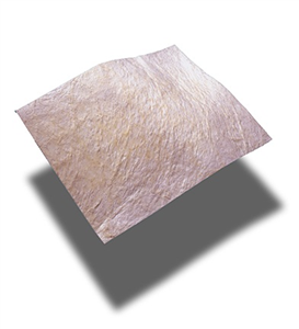 AmericanPharmaWholesale: Vetrix