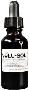 Urinary Sediment Stain - Dropper Bottle 30cc By Volu-Sol