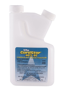 AmericanPharmaWholesale: Y Tex