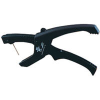 Z Tag Applicator 1 Piece Each By Z Tags