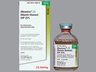 Rx Item-Albuminar 25% Sol 50ml W/O Sets By Csl Behring