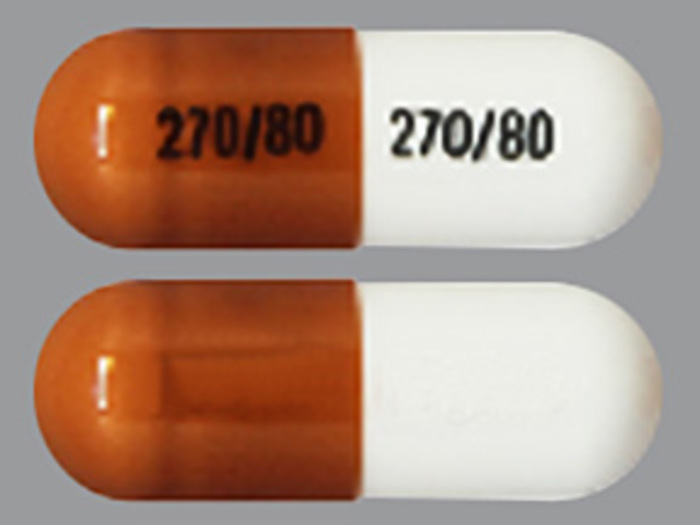 Rx Item-Atomoxetine Generic Strattera 80Mg Cap 30 By Glenmark