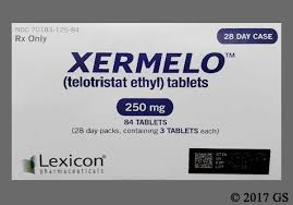 Rx Item-Chenodol (Chenodiol) 250Mg Oral 100 Tab By Retrophin