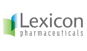 Rx Item-Xermelo 250Mg Tab Bliste Pack 7X3 Tab By Lexicon Pharma