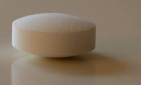 Rx Item-Keveyis (Dichlorphenamide) 50Mg 100 Tab By Taro Pharma