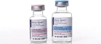 AmericanPharmaWholesale: RITUXAN