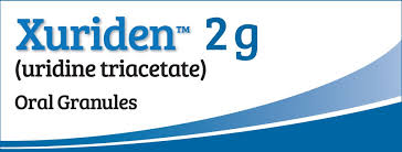 Rx Item-Vistogard 10gm Packets 1X20 Each By Wellstat