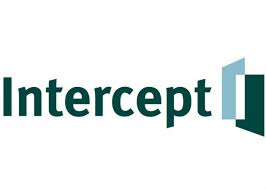 Rx Item-Ocaliva (Obeticholic Acid) 5Mg Tab 30 By Intercept Pharma