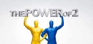 Rx Item-Duzallo 200Mg/300Mg Tab 30 By Ironwood Pharma