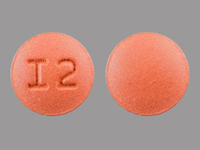 Rx Item-Amitriptyline 25Mg Tab 100 By Accord Pharma