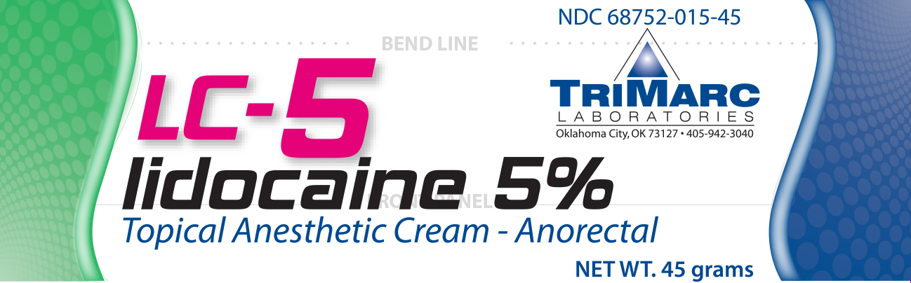 AmericanPharmaWholesale: LIDOCAINE