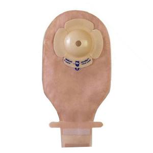 Marlen 53638 Ultramax Deep Drainable Pouch With Aquatack Hydrocolloid ...