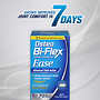 Case of 12-Osteo Bi-Flex Ease 70 Tablets