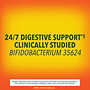 Align Daily Probiotic Supplement 84 Capsules