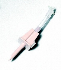 B.Braun Admixture Accessories N2061 One Case