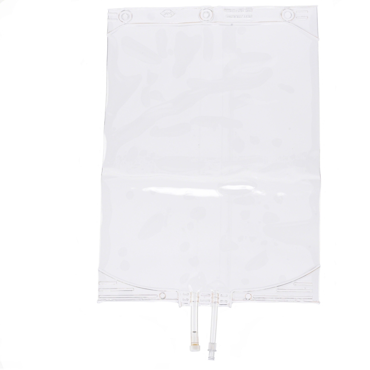 B.Braun Diapact Crrt System Tubing Sets 7210518 One Case