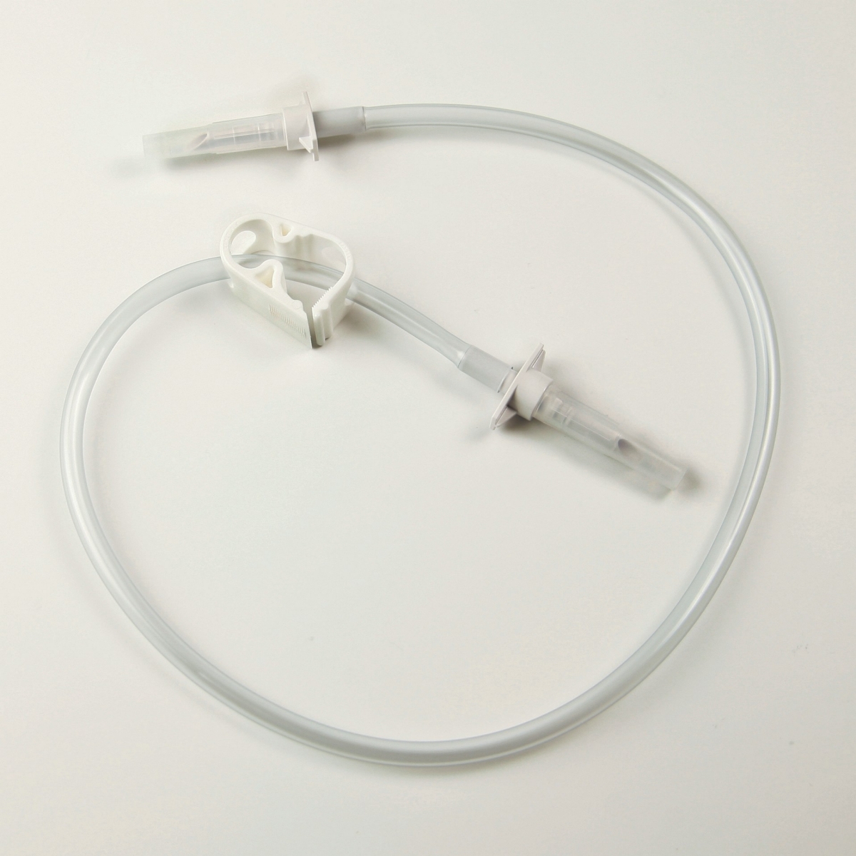 B.Braun Fluid Transfer Sets 356049 One Case