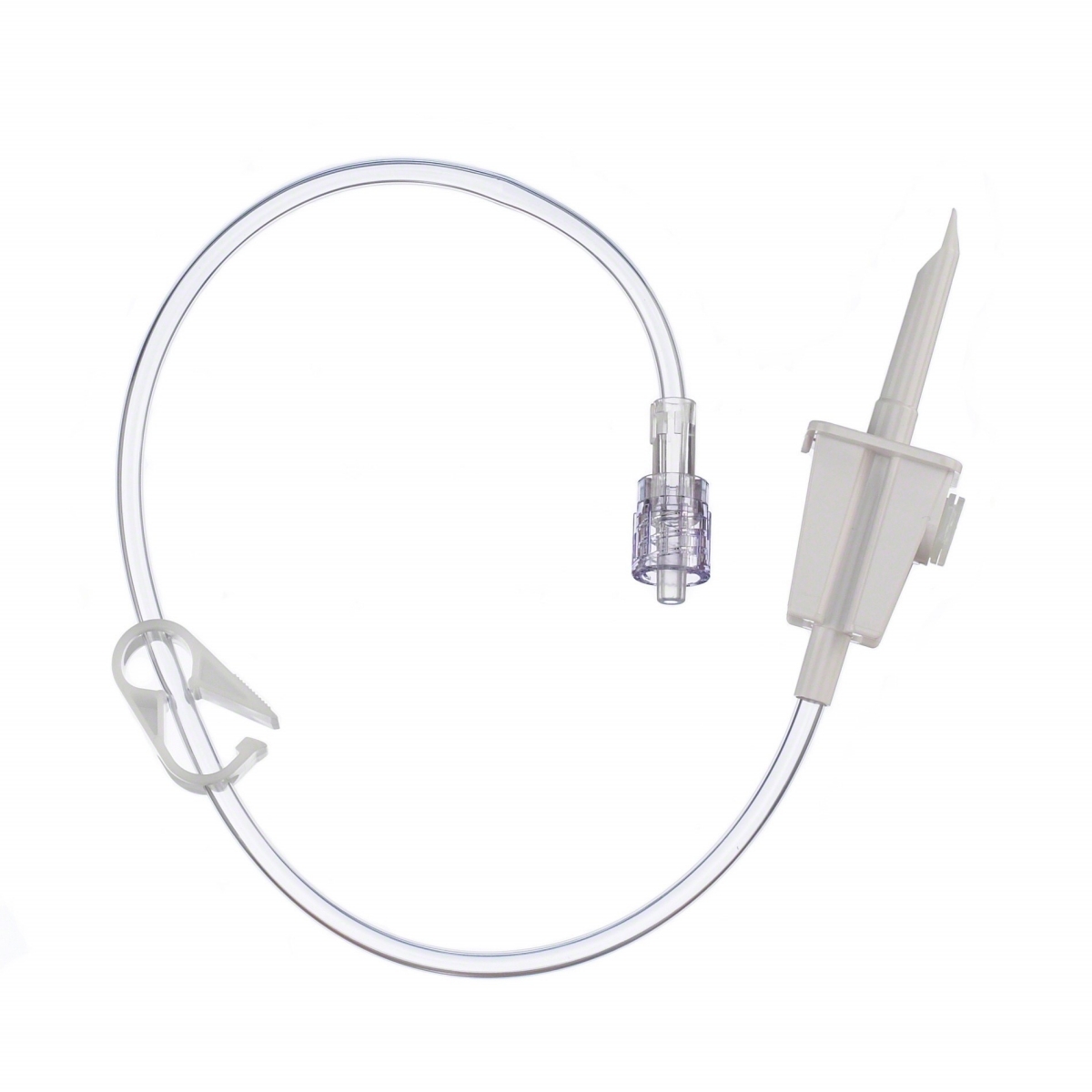 B.Braun Fluid Transfer Sets 356074 One Case