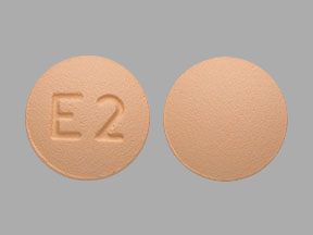 Rx Item-Eletriptan Generic Relpax 20Mg Tab 6 By Ajanta Pharma Gen Relpax