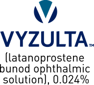 Rx Item-Vyzulta 0.024% Opthalmic Solution 2.5 By Valeant Pharma ...