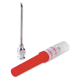 AmericanPharmaWholesale: Ideal Instruments