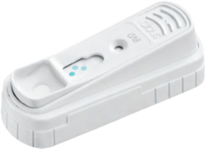 AmericanPharmaWholesale: Idexx(Vet)