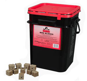 AmericanPharmaWholesale: Liphatech