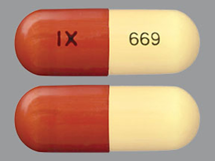 Rx Item-Acitretin 25Mg Cap 30 By Amneal Gen Soriatane