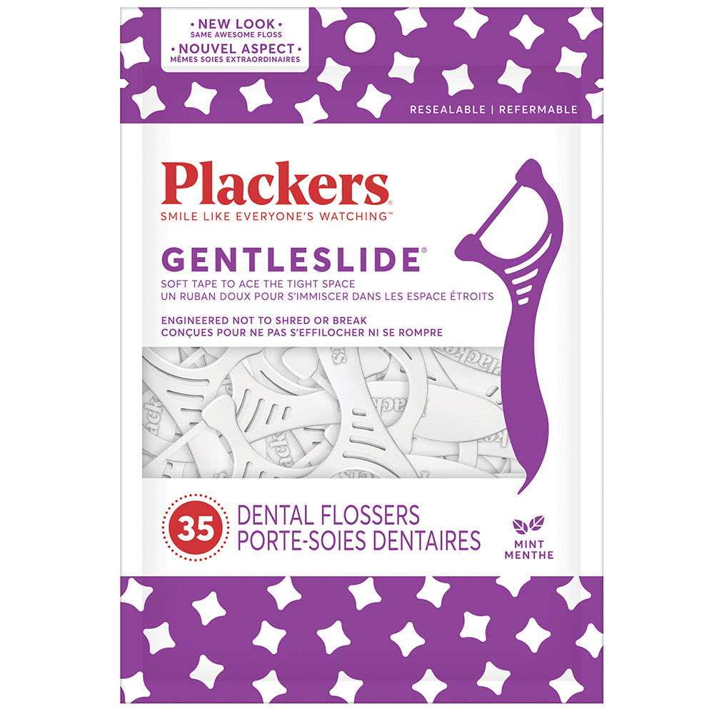 AmericanPharmaWholesale: PLACKERS