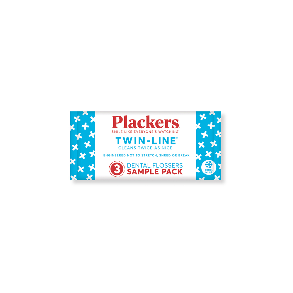 AmericanPharmaWholesale: PLACKERS