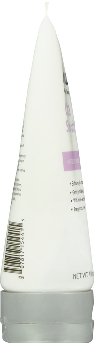 Case of 12-Amlactin Ultra Smoothing Intenselyhydrating Cream 4.9 Oz