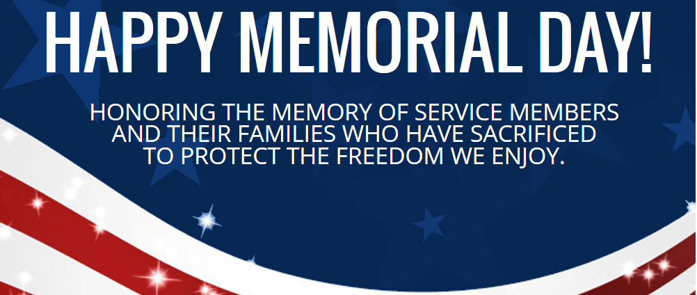 Empty Capsules 0 Purple/White Capsule 1000 By Letco Medical