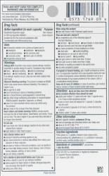 ADVIL LIQUI-GELS MINI VIAL 12X8CT by Pfizer