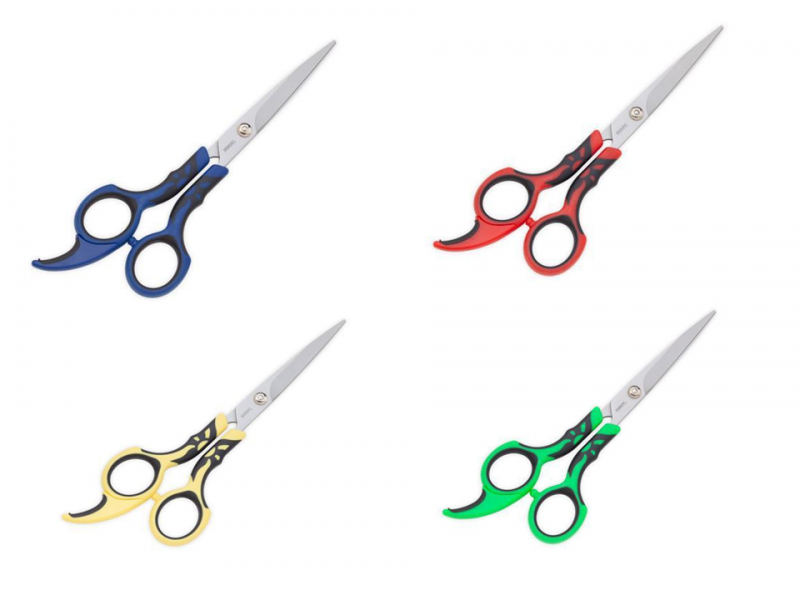 Denco Hair Care 5-3/4 Styling shears One Each