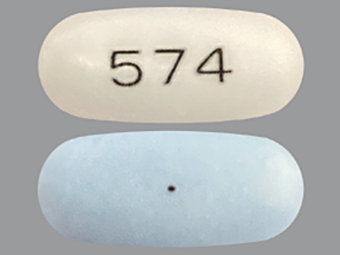 Rx Item-Elepsia XR levetiracetam tablet, ER 1000mg 30 tab by Tripoint ...