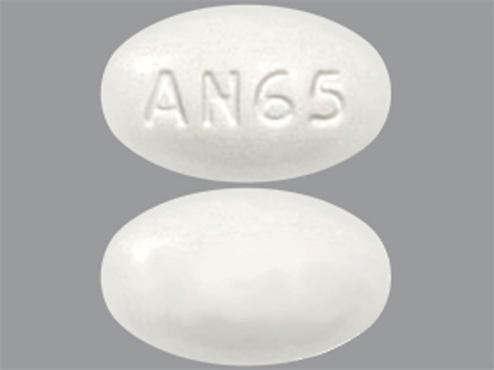 Rx Item-Abiraterone Acetate Gen Zytiga 250Mg Tab Unit Dose 30 By ...