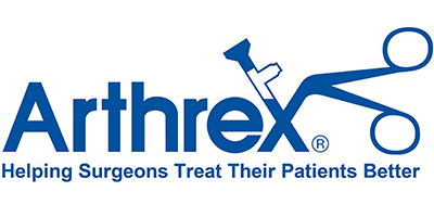 Arthrex Biocomposite Suture Anchor Swivelock C With Closed Peek Eyelet ...