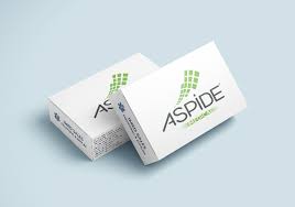 Surgimesh Easyplug Wn 10Cm / Alfi 4.5X10Cm By Aspide Medical USA No ...