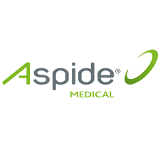 Surgimesh Easyplug Wn 10Cm / Alfi 4.5X10Cm By Aspide Medical USA No ...