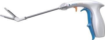 Atricure Cryoice Cryosphere 11 Inch Cryoanalgesia Probe By Atricure USA ...