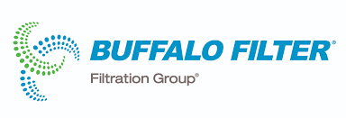 Buffalo Filter Plumeport Activ Laparoscopic Smoke Filtration Device By ...