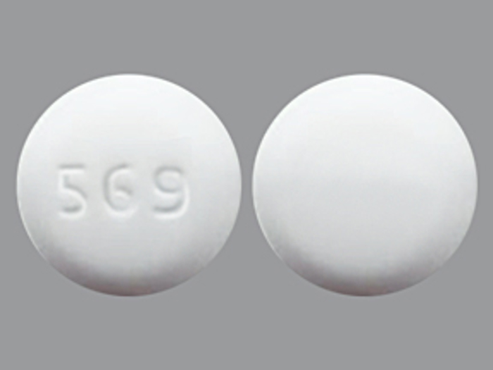 AmericanPharmaWholesale: ACAMPROSATE