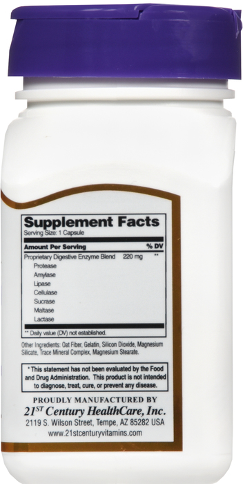 American Pharma Wholesale, AmericanPharmawholesale.com