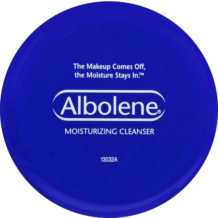 AmericanPharmaWholesale: ALBOLENE